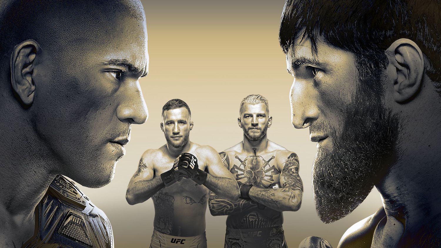 Iconic Events / Official Site for In-Theater Entertainment