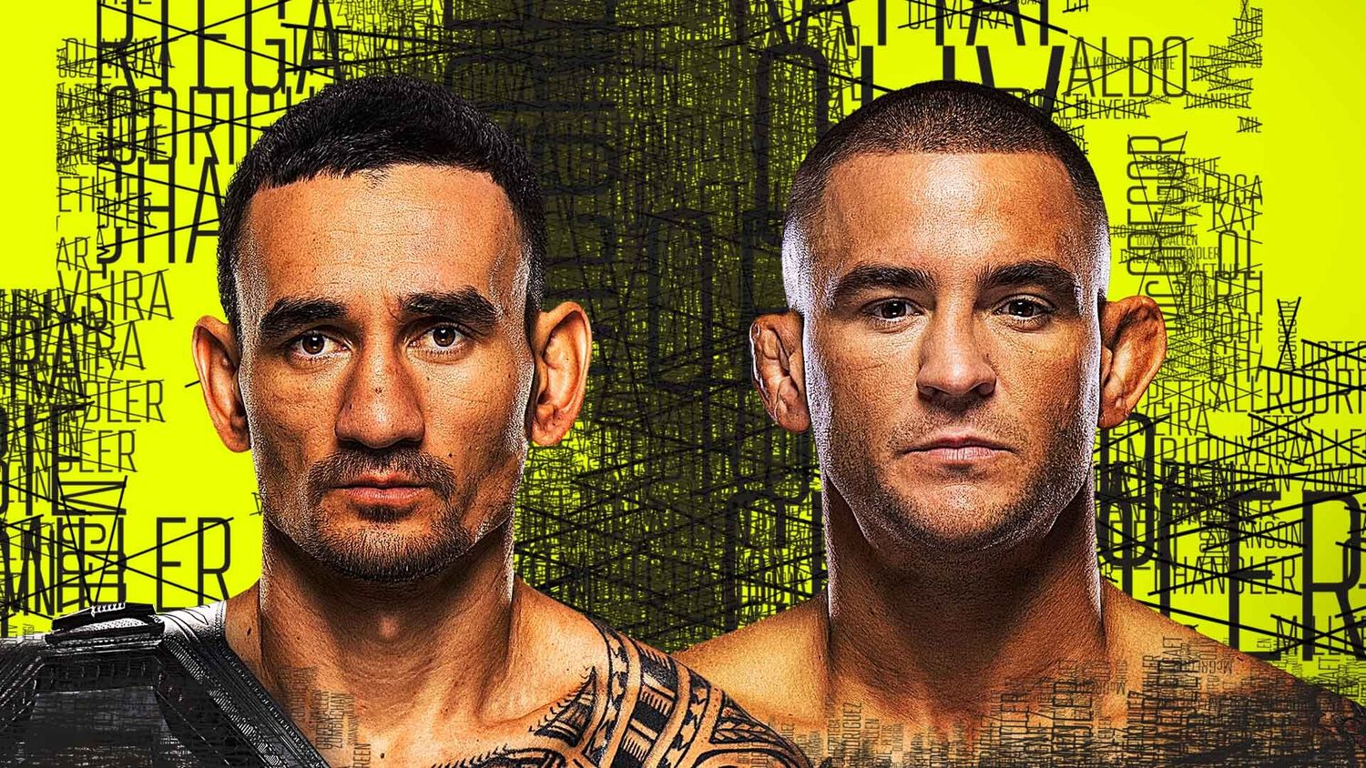 Iconic Events / Official Site for In-Theater Entertainment